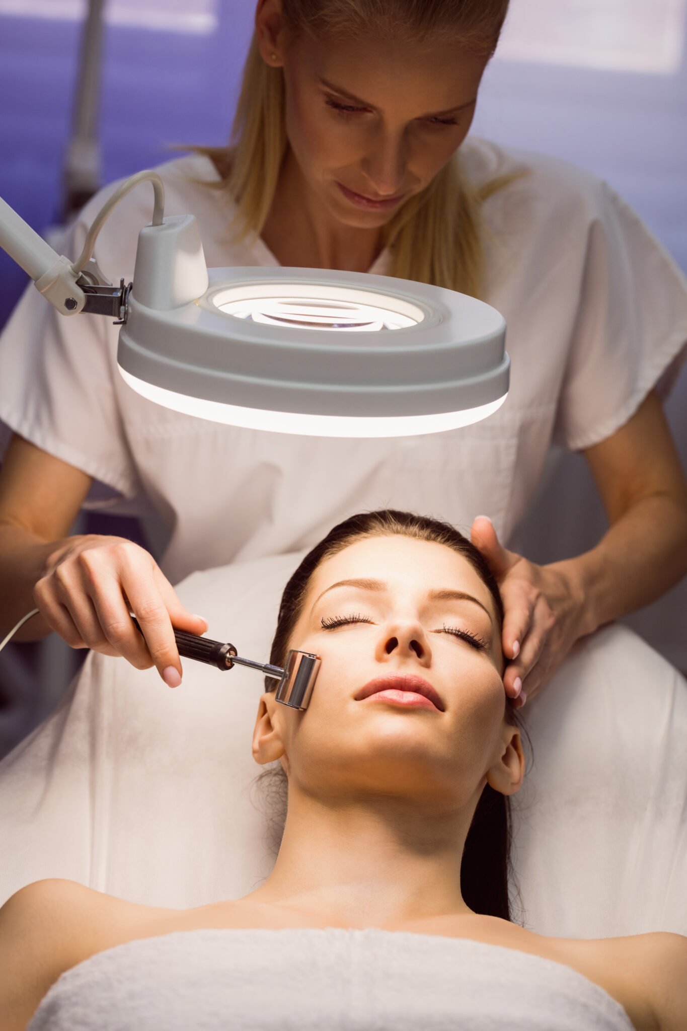 Dr. Bhargav Naik – Dermatologist in Kharghar | Skin Specialist